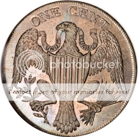 1791 washington large cent | Coin Talk