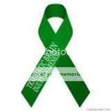 Brain Injury Ribbon Photo by KSMILLI | Photobucket