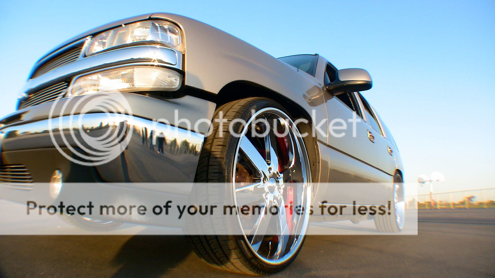 Steve Meade HD! 2 New Videos - Off Topic - Random, Misc posts - the ...