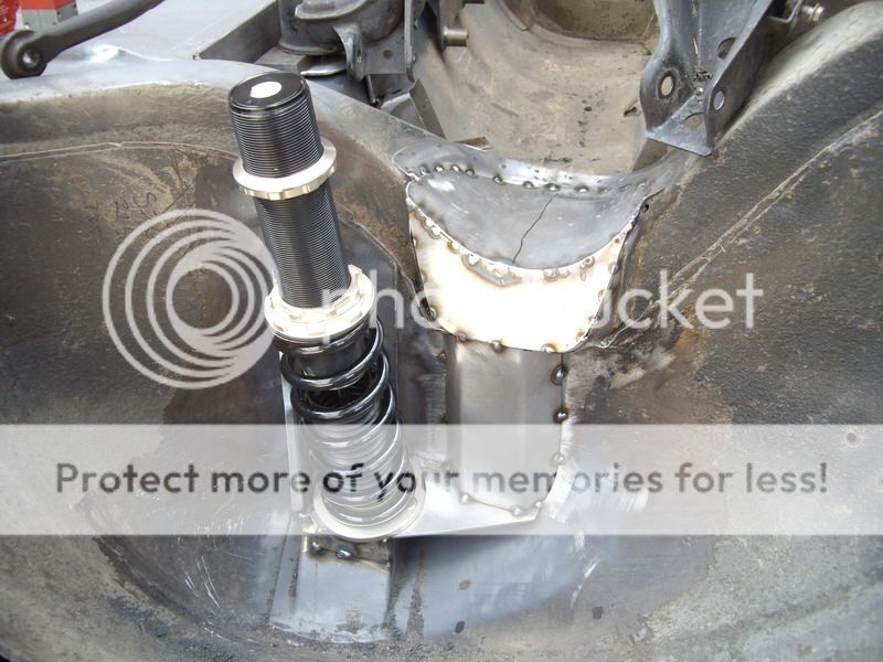 Torana Lx Gtr Hatch, Lots Of Pictures - Members Cars, Project Overhauls ...