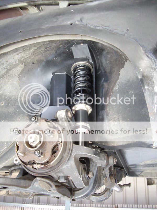 Torana Lx Gtr Hatch, Lots Of Pictures - Members Cars, Project Overhauls ...