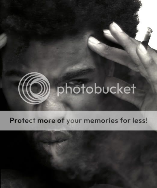 MY ONLINE MIXTAPE — Method Man's verse from "Triumph"