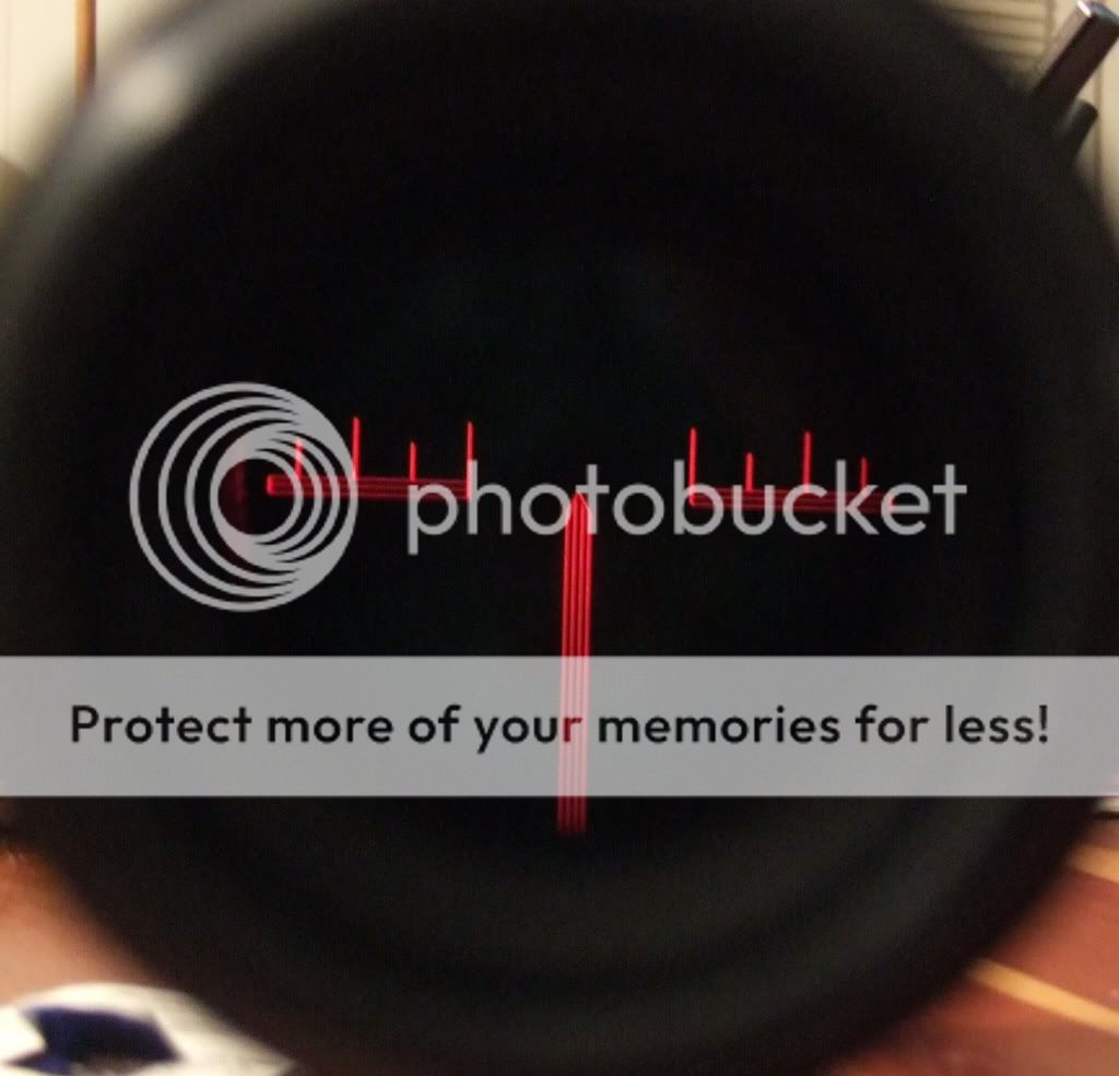 Scope on your FAL | The FAL Files