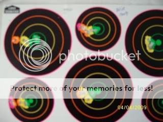 Adams and Bennett barrels? | Rimfire Central Firearm Forum