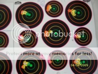 Adams and Bennett barrels? | Rimfire Central Firearm Forum