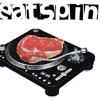 Meatspin Animated Gifs | Photobucket
