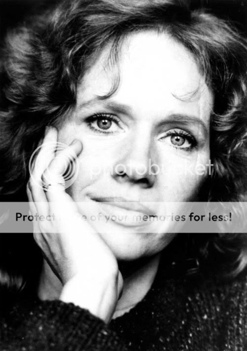 Foro de Cine - 2.34- Liv Ullmann - Kim Novak - La batalla de las actrices