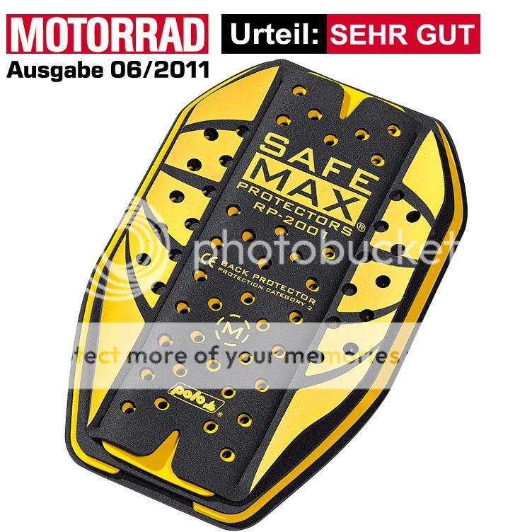 post your jacket and body armor here | Page 22 | Motorcycle Philippines